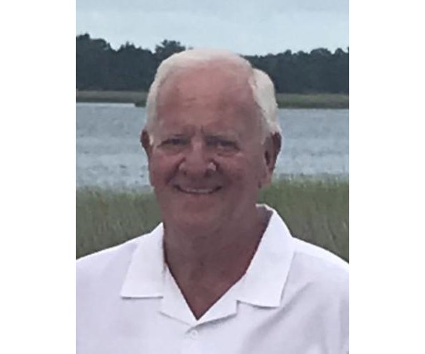 Ron Popjes Obituary (2023) - Midland Park, NJ - Vander Plaat Funeral ...