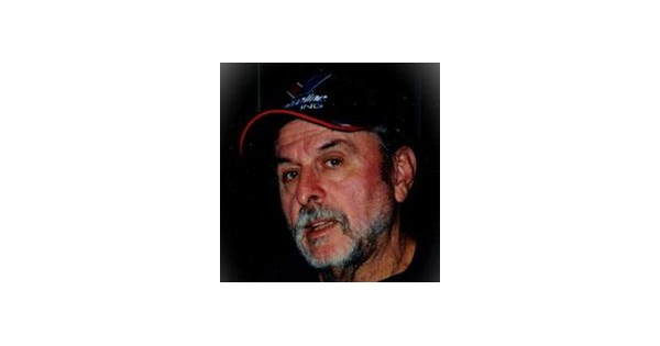 William V. Anderson Obituary (2025) - Goshen, IN - Yoder-Culp Funeral Home