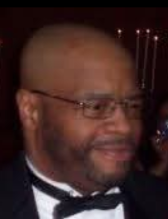 Charles Cato Obituary (2025) - Linden, NJ - G. G. Woody Funeral Home, LLC