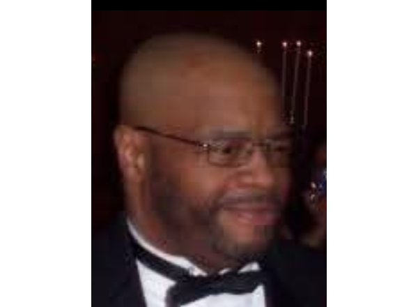 Charles Cato Obituary (2025) - Linden, NJ - G. G. Woody Funeral Home, LLC