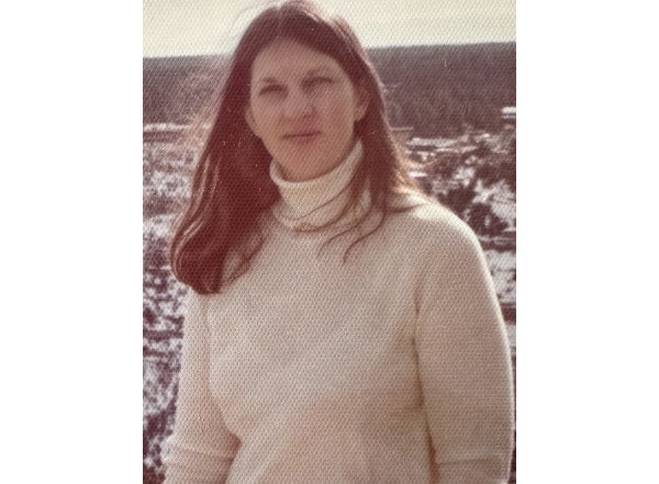 Ellen Kay Ved Obituary (2026) - Metairie, LA - Jacob Schoen & Son ...