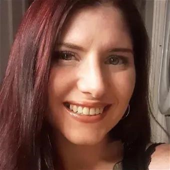 Victoria E. Amato Obituary (2024) - Easton, PA - Strunk Funeral Home ...