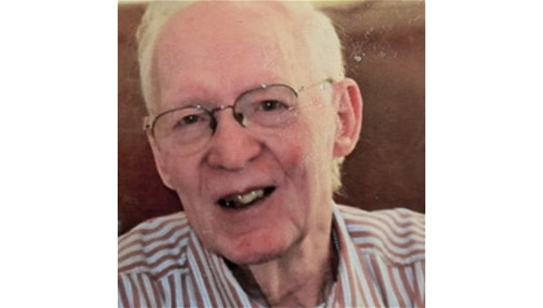 Ralph Edward Morris Obituary (2026) - Hendersonville, NC - Shuler ...