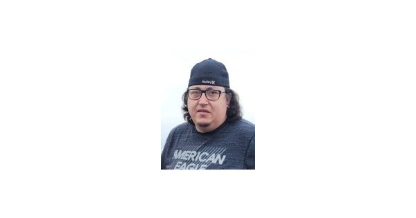 Charles Aaron Alfrey Obituary (2024) - Morehead, KY - Northcutt & Son ...