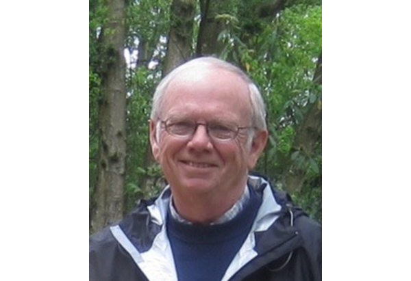 Edward "Ed" "Ed" Boger Obituary (2025) - State College, PA - Koch ...