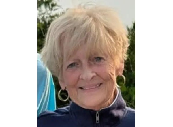 Sue Railsback Obituary (2026) - Bellville, OH - Snyder Funeral Homes ...