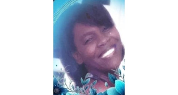 Marie Rose Michelle Francois Obituary and Online Memorial (2025)