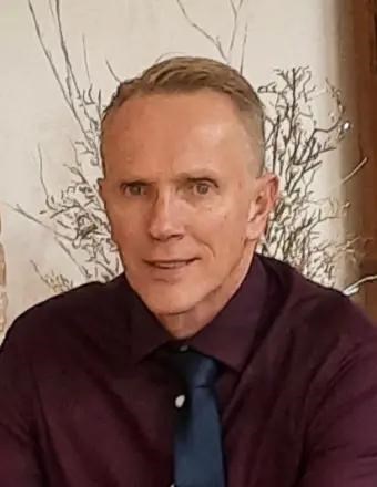 Carl Lee Willits Obituary (2025) - Durand, MI - Watkins Brothers ...