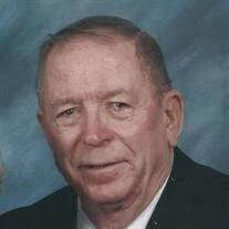 Ralph Fletcher Obituary (1929 - 2025) - Sykesville, MD - The Baltimore ...