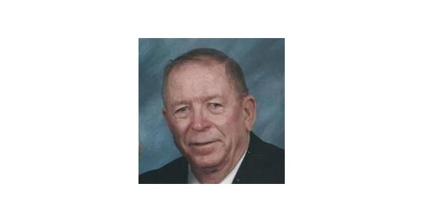 Ralph Fletcher Obituary (1929 - 2025) - Sykesville, MD - The Baltimore ...