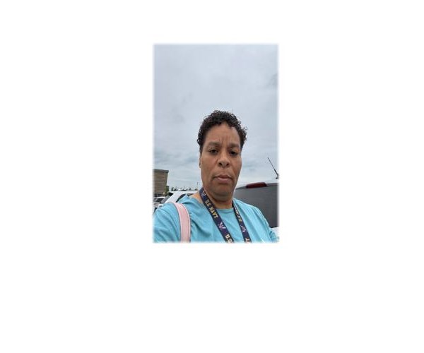 Nicole Williams Obituary (2025) - Kansas City, MO - Elite Funeral ...