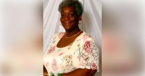 Deborah Austin Obituary (2023) - Jacksonville, FL - Patterson Cremation ...