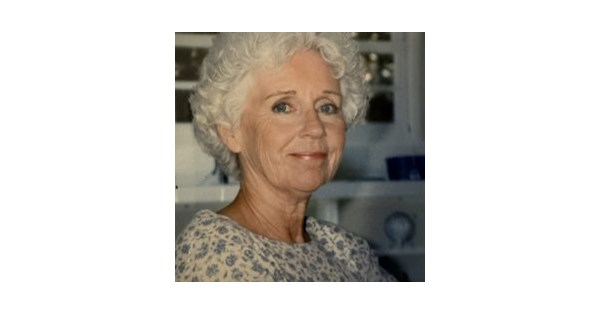 Elizabeth Craig Obituary (2025) - Rockledge, FL - Island Cremations and ...