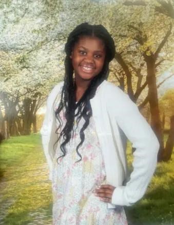 Aleah Rose Baker Obituary (2025) - Riverdale, GA - Dortch-Williamson ...