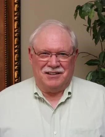 Barry Yandell Blalock Obituary (2025) - Durham, NC - Clements Funeral ...