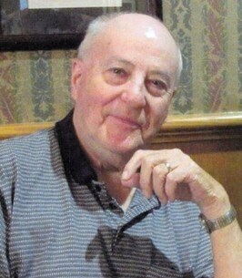 Donald James "Don" Dwyer Obituary (2023) - Stephens City, VA - Jones ...
