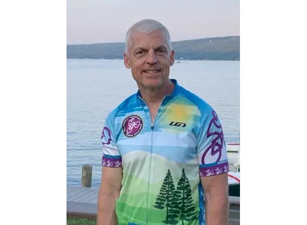 Jonathan Edward Lowin Obituary (2024) - Nichols, NY - Sutfin Funeral ...