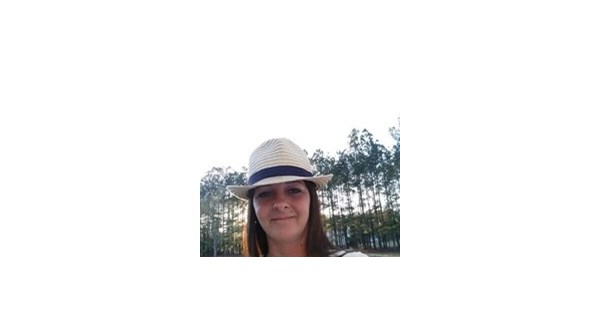 Angela F Lane Obituary (2023) - Marion, SC - Richardson Funeral Home ...