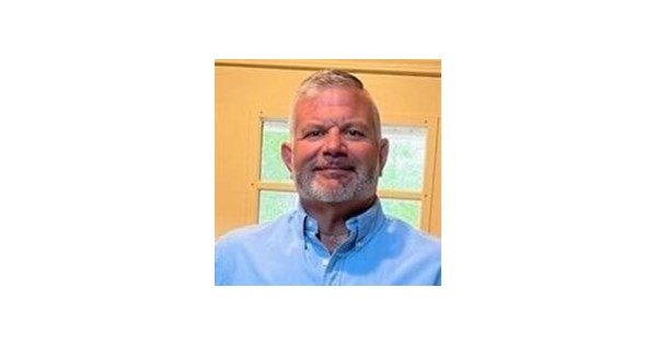 Randy Hansford Spring Obituary (2025) - Covington, LA - E.J. Fielding ...