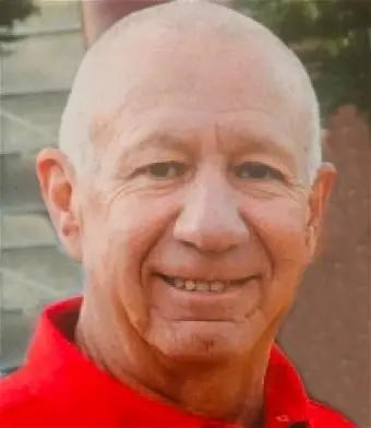 Robert Mansfield Obituary (2025) - Youngstown, OH - Rossi Brothers ...