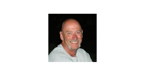 Nelson Dale Rickert Obituary (2026) - Ludlow, VT - Davis Memorial Chapel