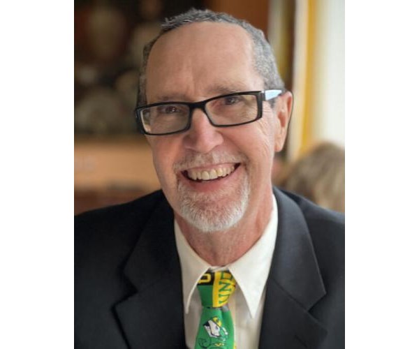 Warren C. Ganser Obituary (2025) - South Bend, IN - St. Joseph Funeral ...