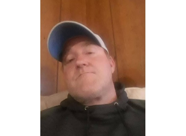 Phillip Louis Winkler Obituary (2026) - Brevard, NC - Smoky Mountain ...