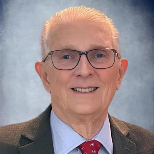 Edward M. Herman Obituary (2025) - Lewes, DE - Parsell Funeral Homes ...