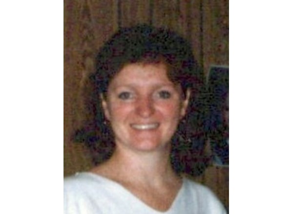 Marsha White Obituary (2025) - Seadrift, TX