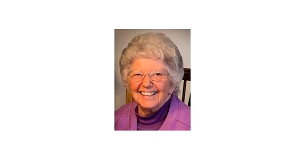 Sandra Bertok Obituary (1942 - 2023) - HUBBARD, OH - Mahoning Matters