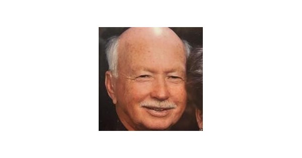Ronald Lee Akins Obituary (2025) - STIGLER, OK - King & Shearwood ...