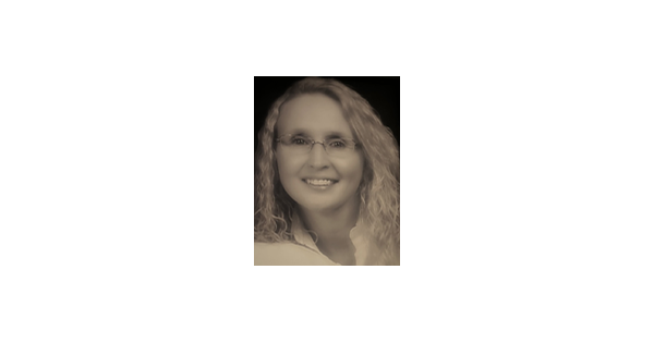 Elizabeth Mary Riley Obituary (2025) - Grand Rapids, MI - Ofield ...