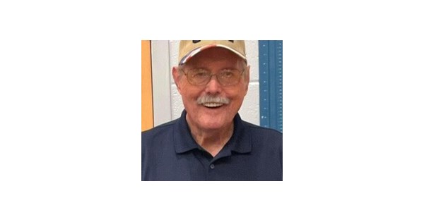 Wayne Roberts Obituary (2024) - Columbia, TN - Heritage Funeral Home ...