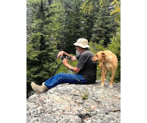 Scott Alan McClendon Obituary (2025) - Gainesville, GA - Memorial Park ...