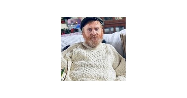 Harold John Dunderdale Jr Obituary (2025) - Wolfeboro, NH - Baker-Gagne ...