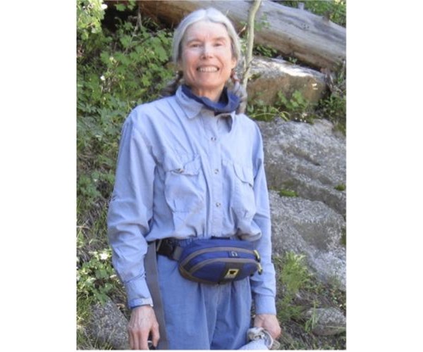 Jane Ellen Bunin Obituary (2024) - Lafayette, CO - The Natural Funeral ...
