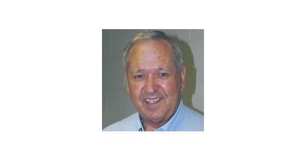 Carl Patrick Gibson Sr. Obituary (2024) - Boiling Springs, SC - Eggers ...