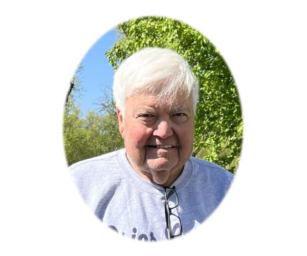 David John Warner Obituary (2023) - Annandale, MN - Dingmann Funeral ...