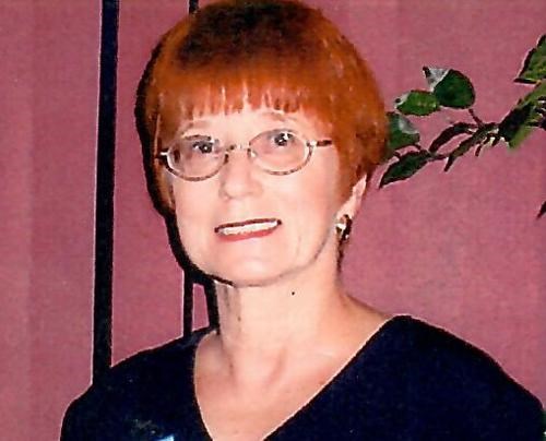 Sandra L. Stanton Obituary (2025) - Oil City, PA - Reinsel Funeral Home ...