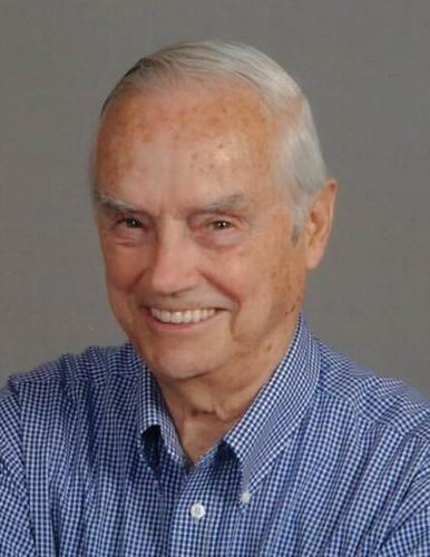 Lewis R. Jayne Obituary (2025) - Binghamton, NY - Thomas J. Shea ...