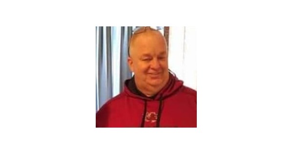 Randy Bryant Obituary (2023) - Greenville, SC - Cremation Society of SC ...