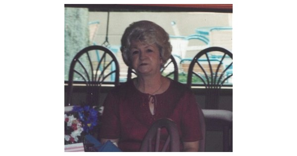 Sherry Gaul Obituary (2025) - Sheffield Lake, OH - Busch Funeral and ...