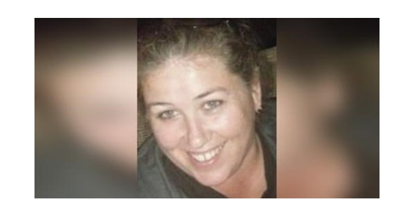 Brenda L. Bowman Obituary (2022) - Lafayette, IN - Fisher Funeral ...