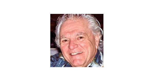 Eugene Eisenberg Obituary (2024) - Coconut Creek, FL - Levitt-Weinstein ...