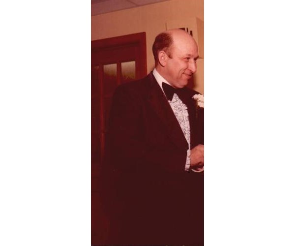 Marvin Wesner Waid Obituary (2024) - Laureldale, PA - Stitzel Family ...