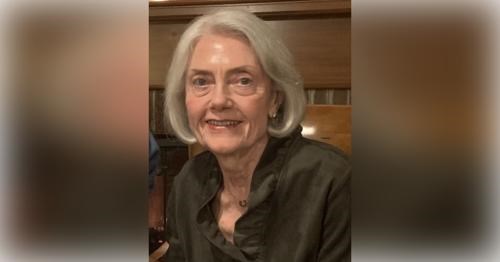 Jamie Kathleen Fitzgerald Obituary (2023) - Lyndhurst, OH - Murphy ...