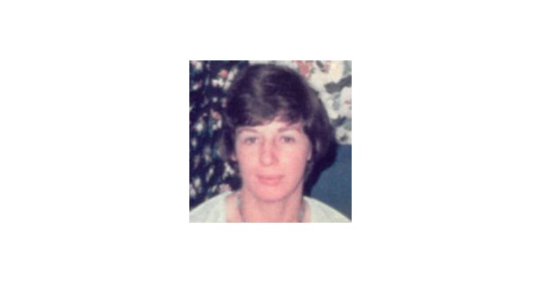 Patricia Flaherty Obituary (2022) - Quincy, MA - Keohane Funeral Home ...