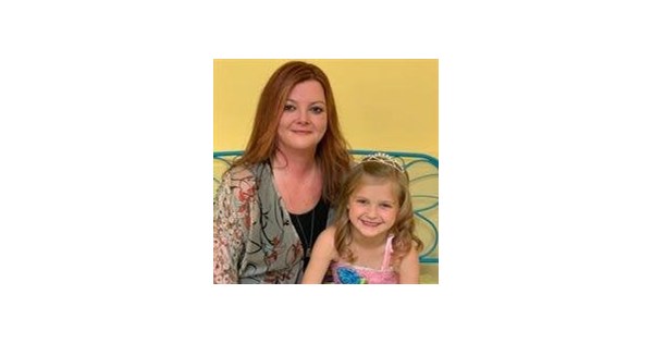 Sheena Deanna Hope Harrison Obituary (2025) - Searcy, AR - Powell ...