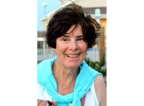 Susan A. Ruszkowski Obituary (2025) - Runnemede, NJ - Gardner Funeral ...