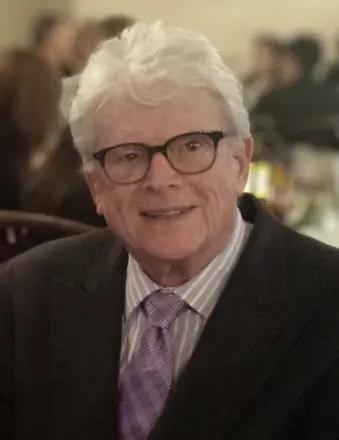 Edmund A Jenkins Obituary (2025) - Fairmont, WV - Carpenter & Ford ...